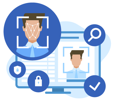 People Smart | One Stop Shop HR & Payroll Solutions Designed to Connect