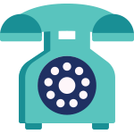 People Smart | One Stop Shop HR & Payroll Solutions Designed to Connect