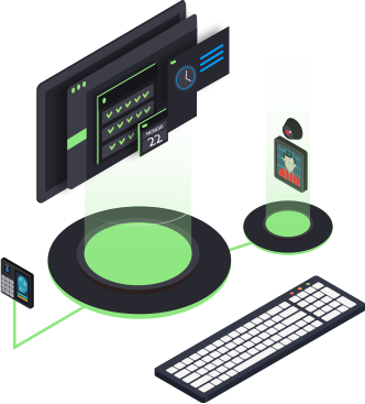 People Smart | One Stop Shop HR & Payroll Solutions Designed to Connect