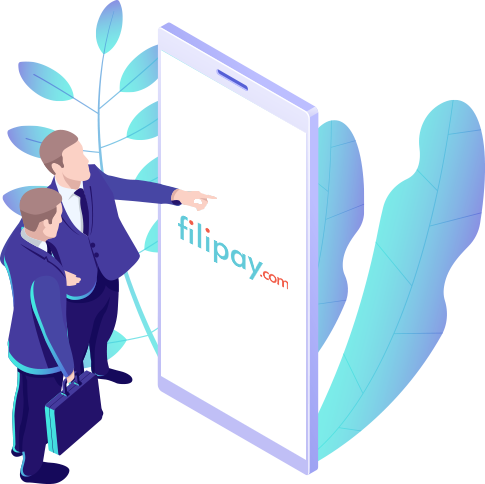 People Smart | One Stop Shop HR & Payroll Solutions Designed to Connect