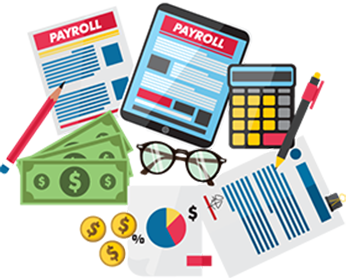 People Smart | One Stop Shop HR & Payroll Solutions Designed to Connect