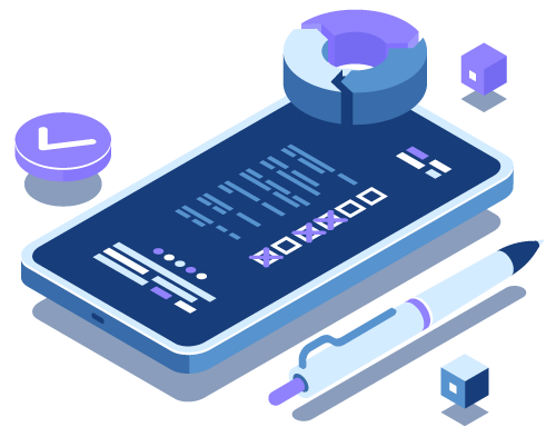 People Smart | One Stop Shop HR & Payroll Solutions Designed to Connect