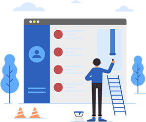 People Smart | One Stop Shop HR & Payroll Solutions Designed to Connect